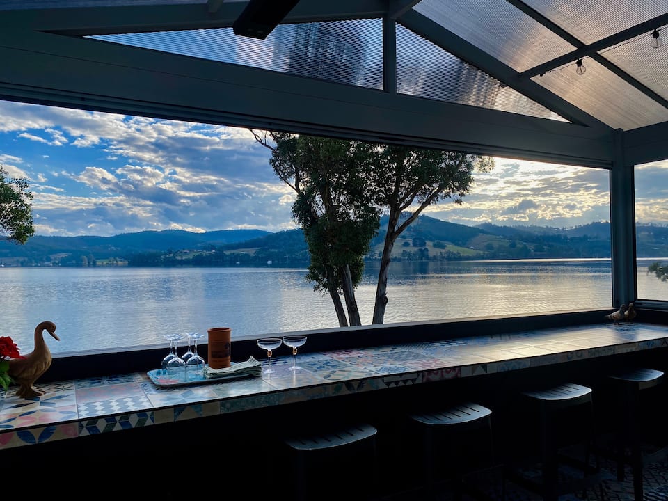 Eggs and Bacon Bay, Australia Vacation Rentals - Airbnb