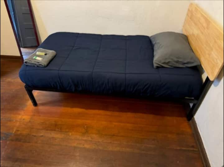 #212 Arts District / Little Tokyo Private Room - Los Angeles, CA