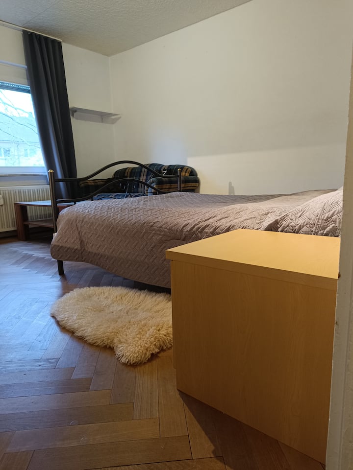 Aktuell Nicht Verfügbar - Heidelberg