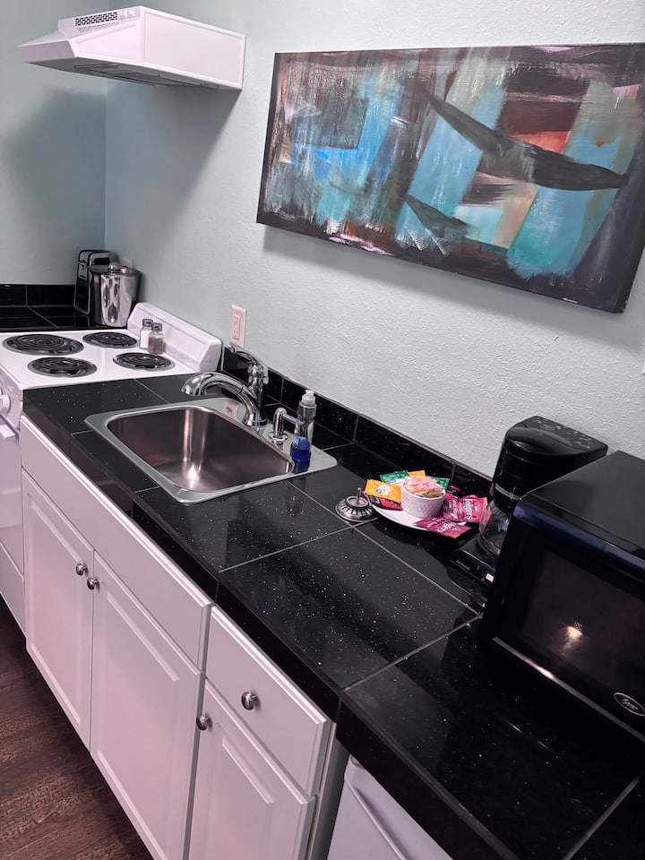 Joy Loft At Centerpoint - Texarkana, AR