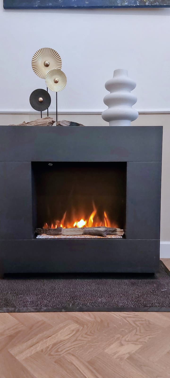 Hygge Zadar  Appartment Just Outside The Old Town - Zadar