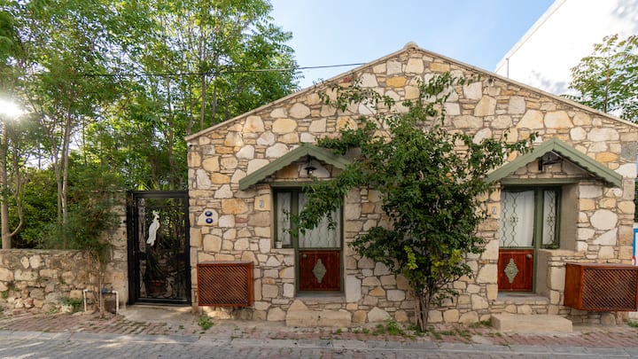 ÇEşme Marina Alaçatı Plaj Beach Club Kolay Ulaşım - Çeşme