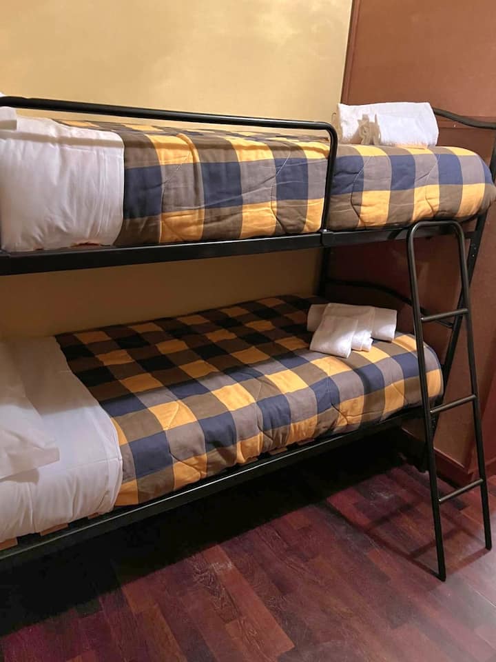 Tonale - Ski Lovers 2- Break & Sport - Passo del Tonale