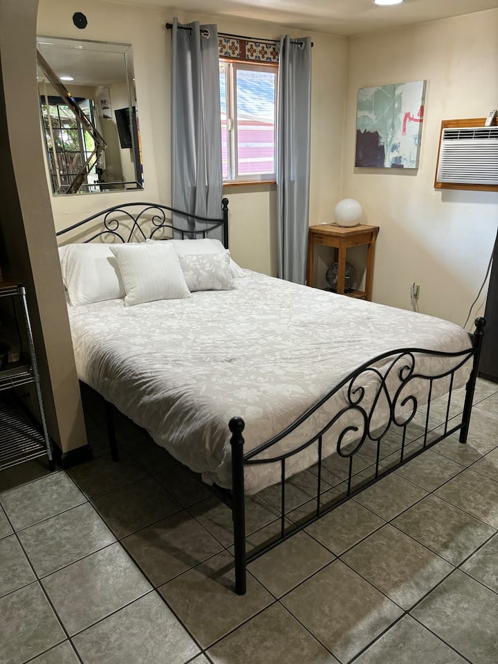 Reddy Way Cottage - Medford, OR