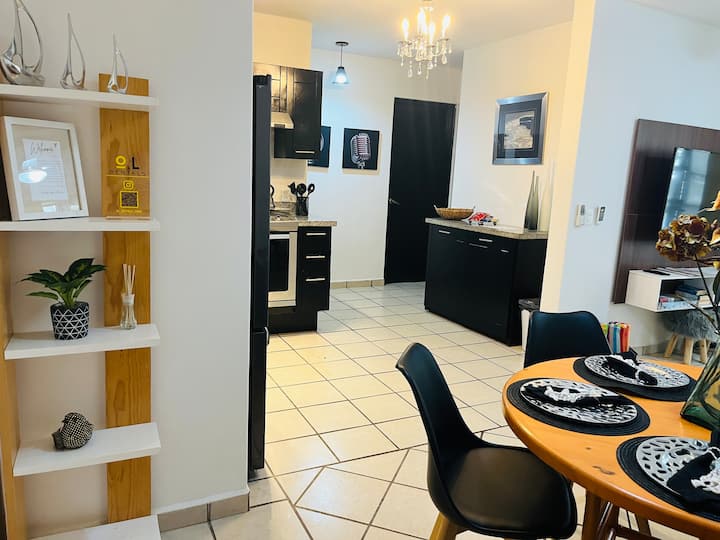 Charming Condo – Walk To Beach, Dining & Nightlife - Baja California Sur