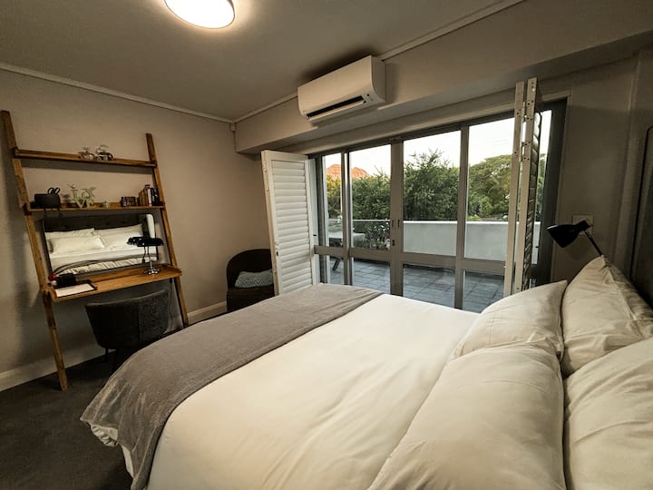 Heart & Soul: Stellies - Stellenbosch