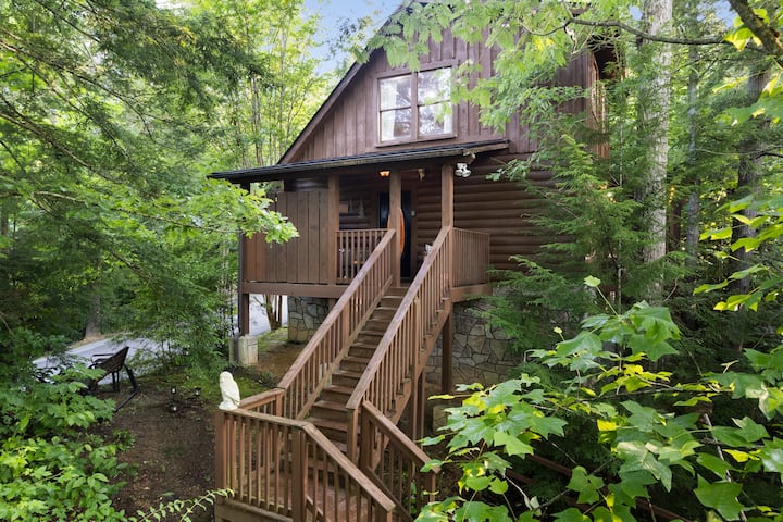 Best Spring/summer Rates! Resort Pool, Ideal Local