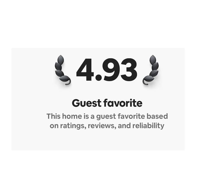 +16 Beds! / Welcome To Fabulous Las Vegas! - Las Vegas, NV
