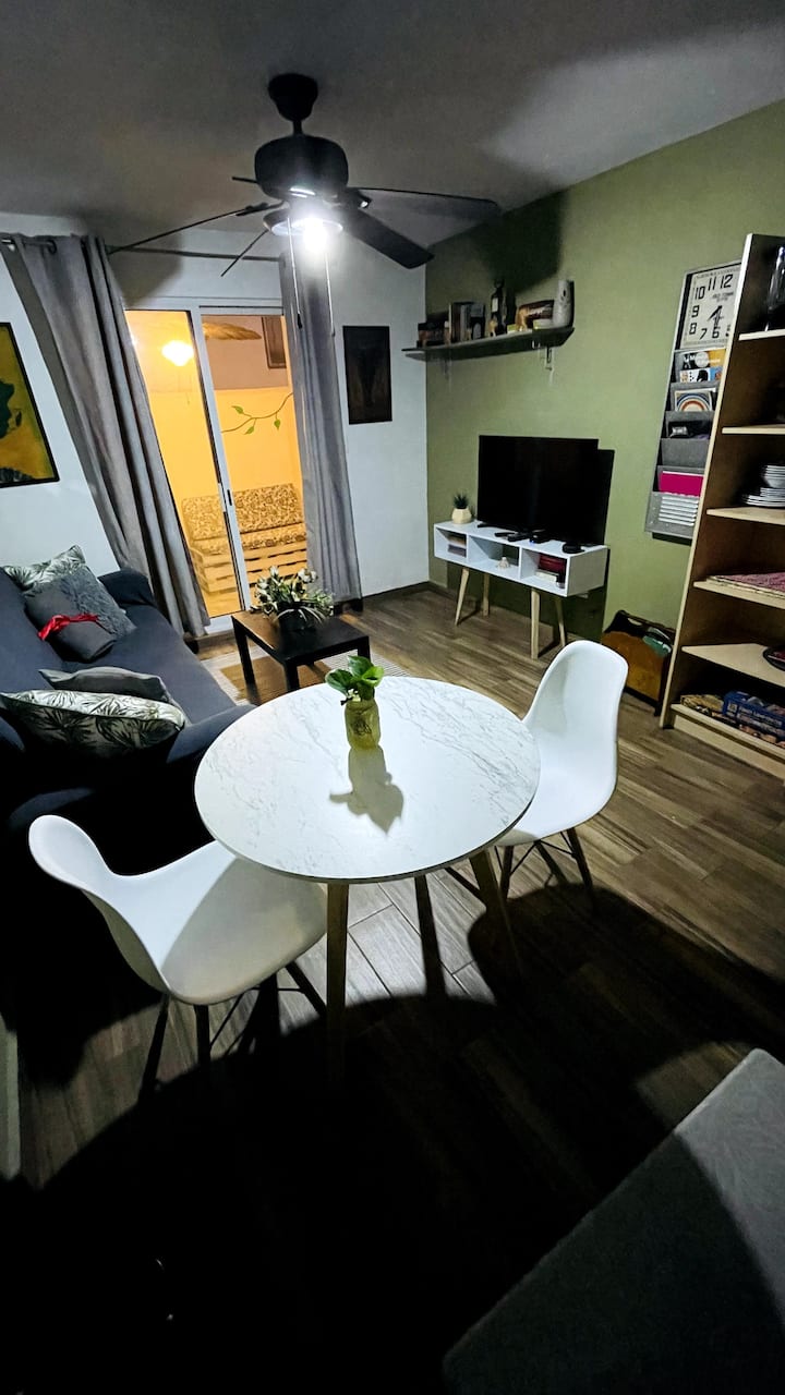 La Casa Dela Colina En Monterrey - 몬테레이