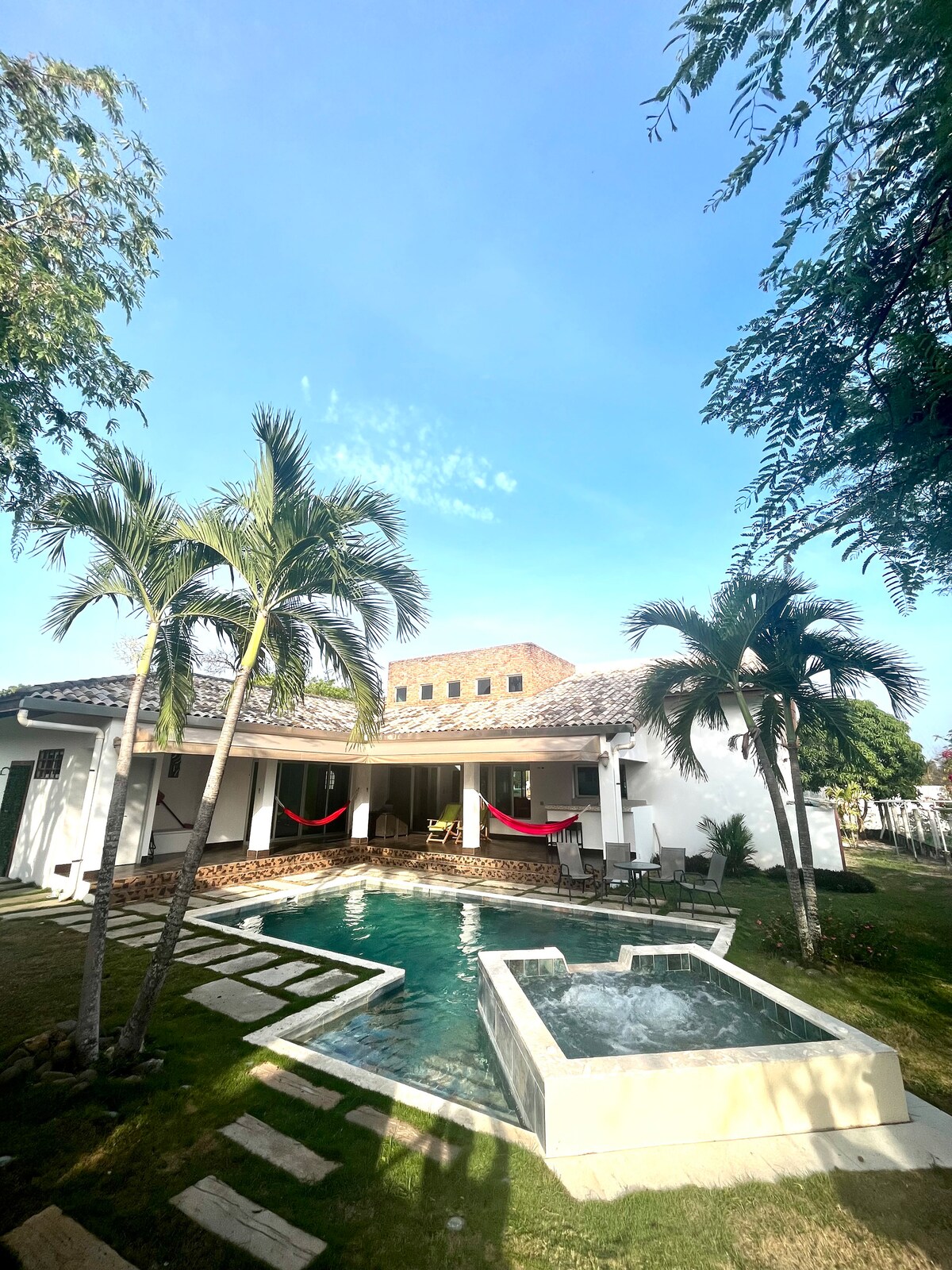 Panama Villa Vacation Rentals | Airbnb