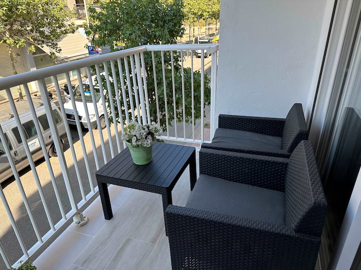 Palamós Es Especial - Palamós