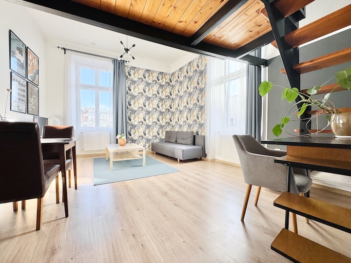 #Omg Location #Omg Window View #Jewish Qtr (3) - Kraków