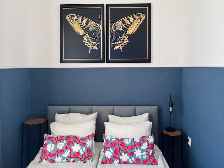 #Omg Location #Omg Window View #Jewish Qtr (3) - Cracovia