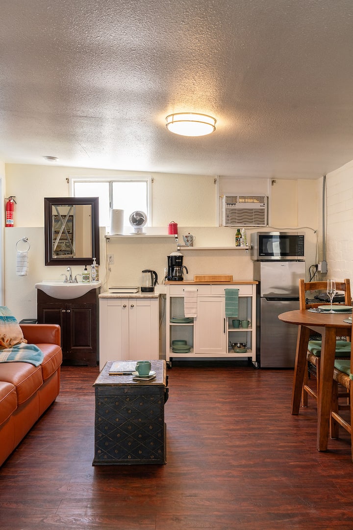 Surf Studio! - San Diego