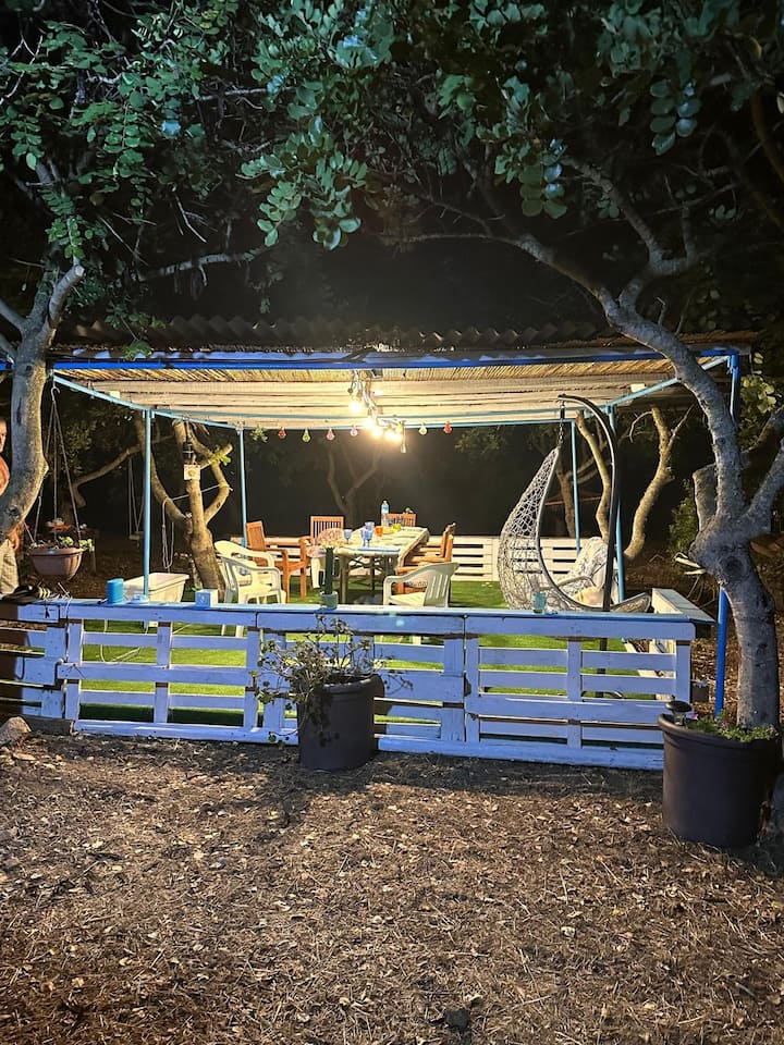 Mare E Relax 2 Chia - Sardinia