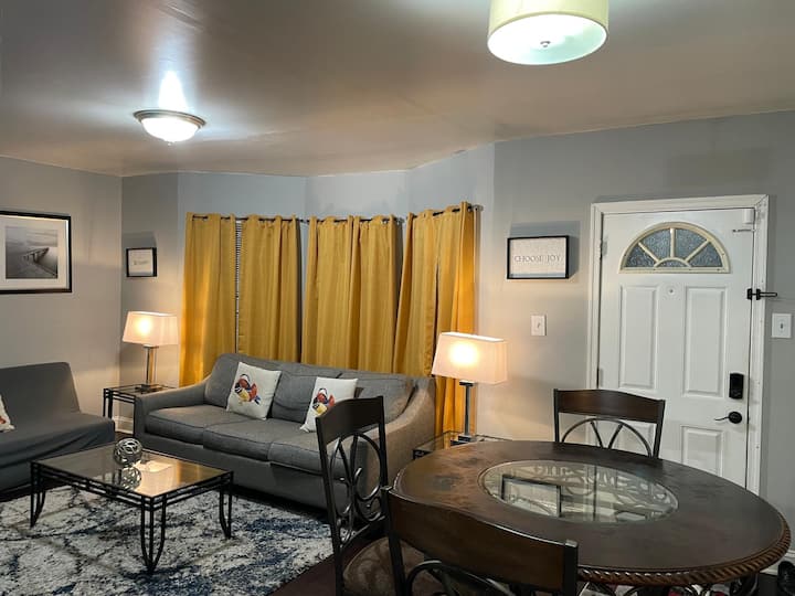 Modern, Two Family Home - Verona, NJ