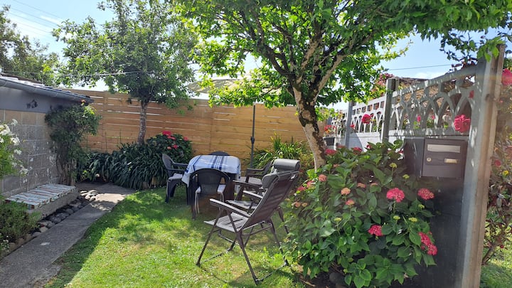 Chez ÉDouard Et Aline Classé 2 éToiles - Pleubian