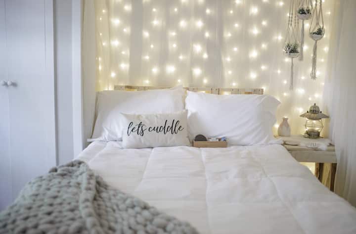 Sunday River Orchard W/fireplace, Firepit & Goats! - Bethel, ME