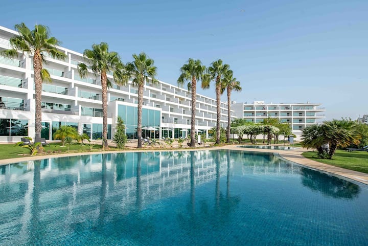 Appartement Superior (1 Chambre) - Portimão