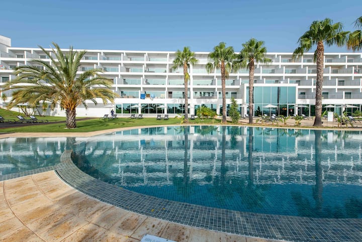 Appartement Superior Family (2 Chambres) - Portimão