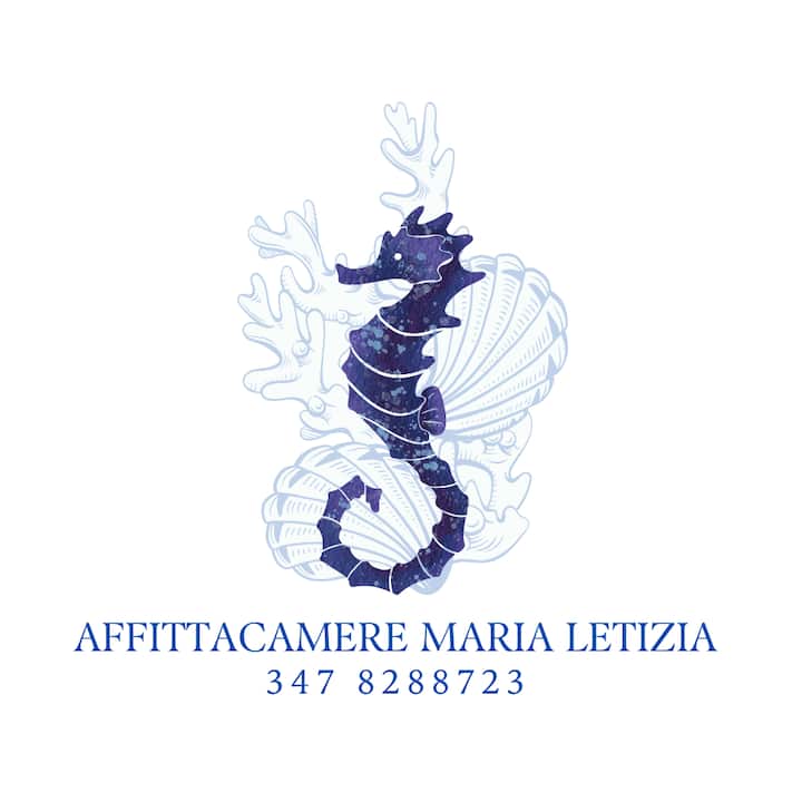 Affittacamere Maria Letizia - Follonica