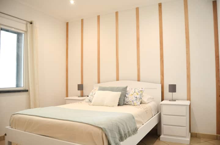 House Fifteen - Ilha do Faial