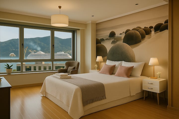 Houseplan - Vigo