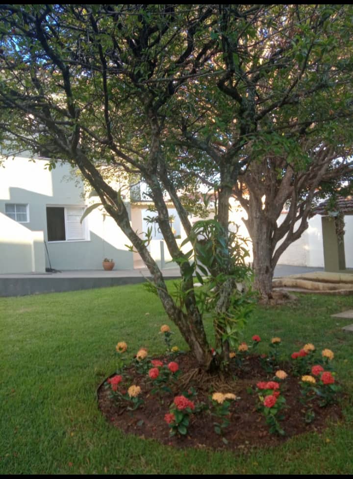 Casa Centro De São Pedro Vista P Serra. - São Pedro