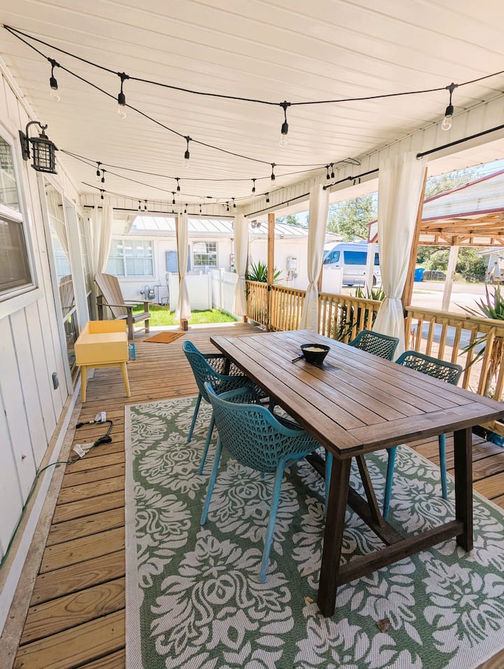 Cozy Suite In Popular St Andrews - Panama City