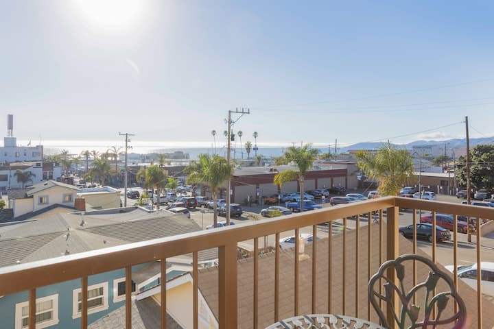 Pismo Beach Gem! - Pismo Beach, CA