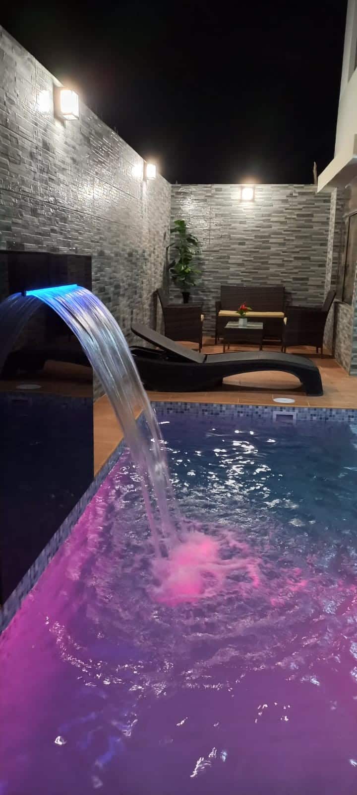 Hermoso Departamento De Estreno En Camaná - Camaná