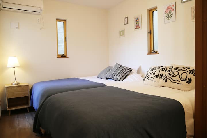 Winter Tokyo Ikebukuro Xmas Lights New Year Shrine - Ikebukuro