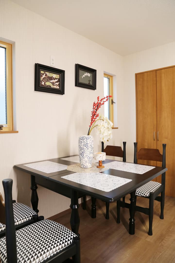 【Km201】900m To Jr Ikebukuro Sta/easy To Shinjuku - Ikebukuro