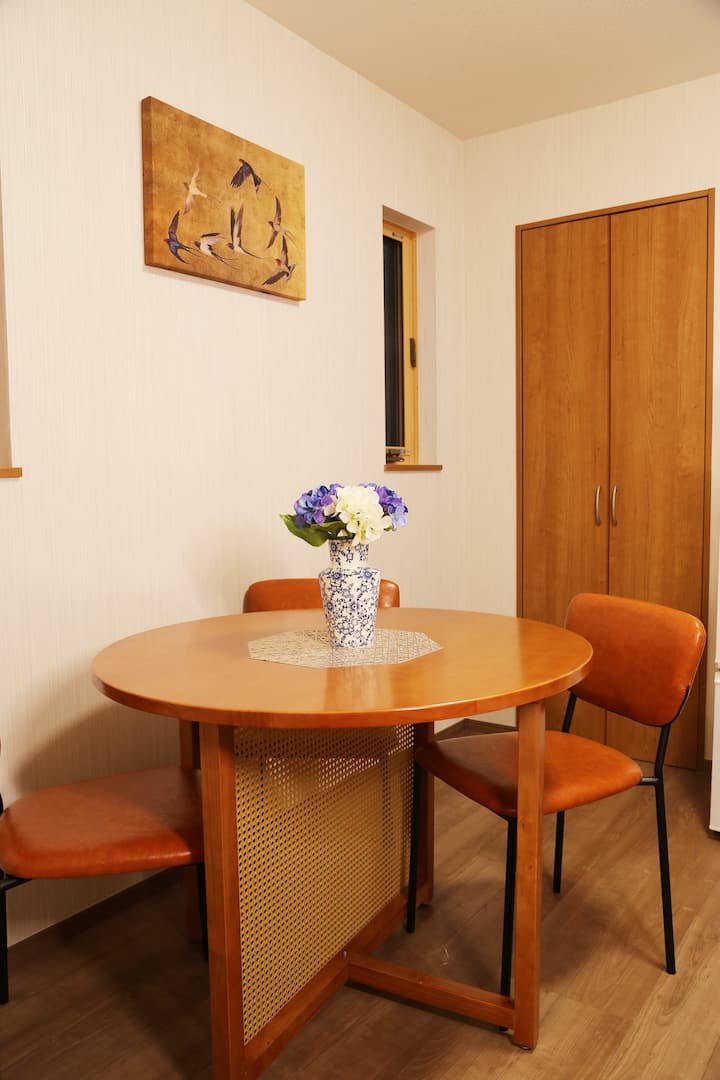 Km101｜near Ikebukuro｜new Building｜cherry Blossoms - Ikebukuro