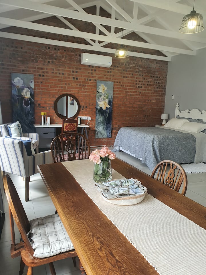 Preller Place Two - Bloemfontein