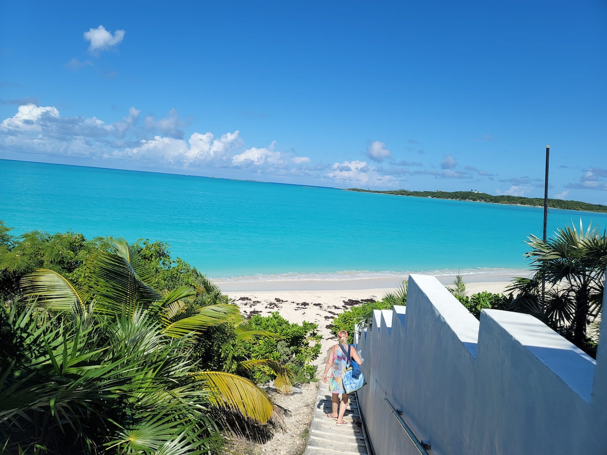 Great Exuma Island Vacation Rentals & Homes - Exuma, The Bahamas | Airbnb
