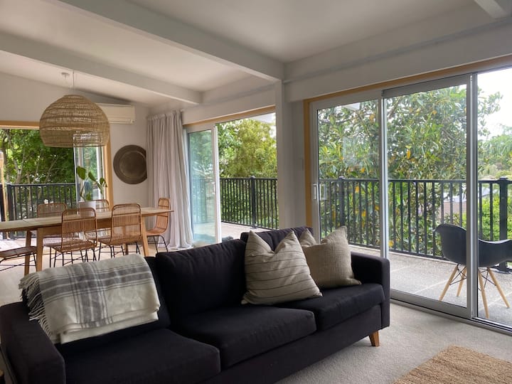 Space And Location In Havelock North - Havelock North