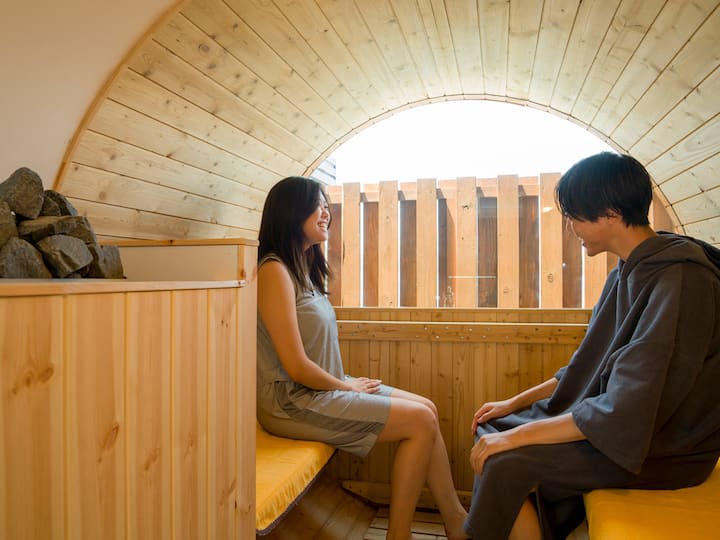 Rakuten Stay House Amakusa/105 - 上天草市