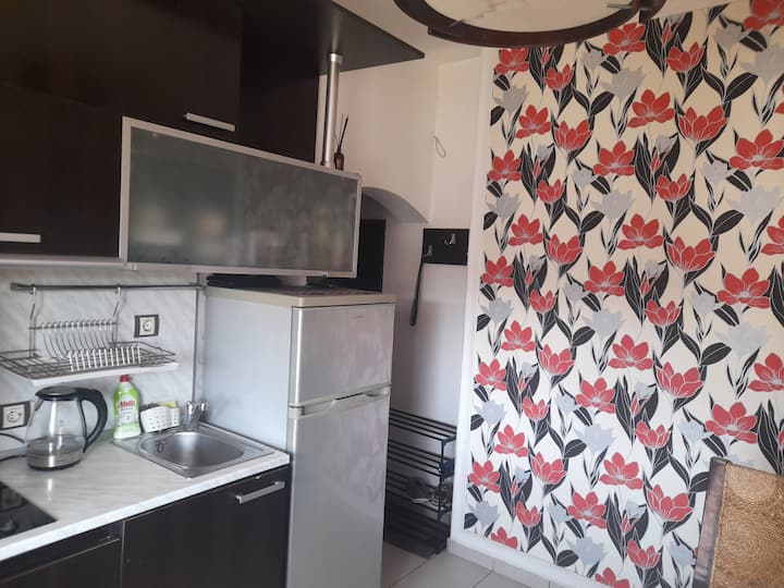 Studio "Kalo" - Sofia