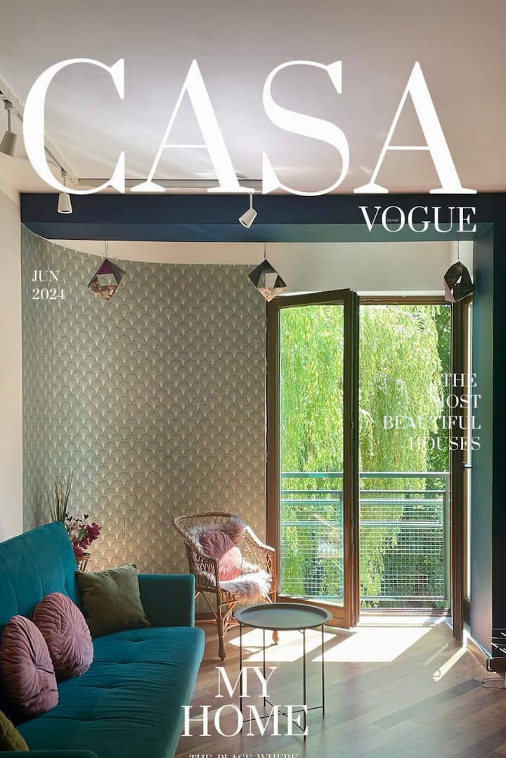 Armand Home Old City - クラクフ