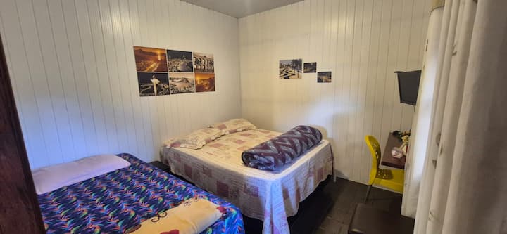 Cantinho Da Rose 1 Nova Friburgo - Nova Friburgo