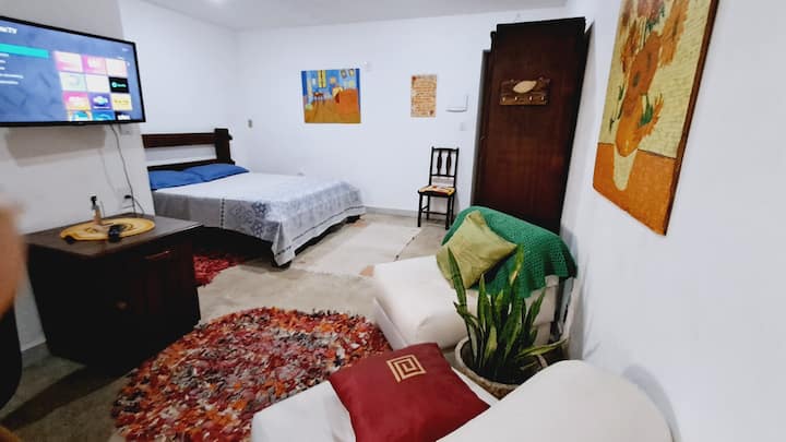 Casas Cantinho Do Aconchego  Estiloso,  Praias - Vitória