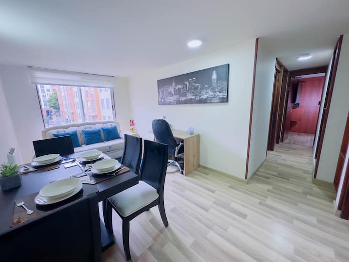 King Size Bed-families-fios 900 Mbps- Pinar Suba - Cota