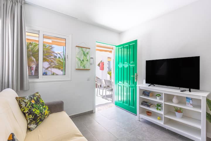 El Cotillo Puesta Del Sol 54 - El Cotillo