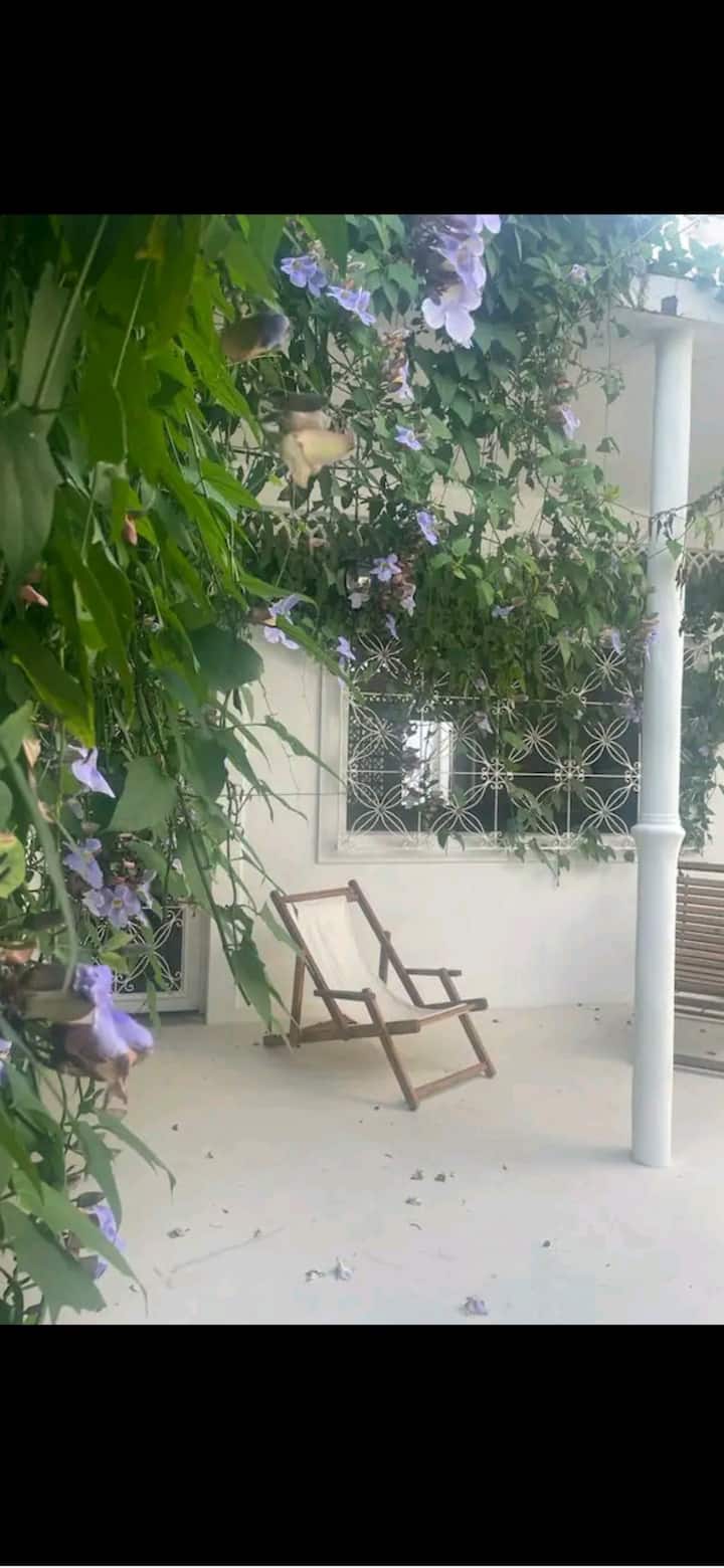 Kasazul -Honda. Estancia De éPoca En Honda Tolima - Honda