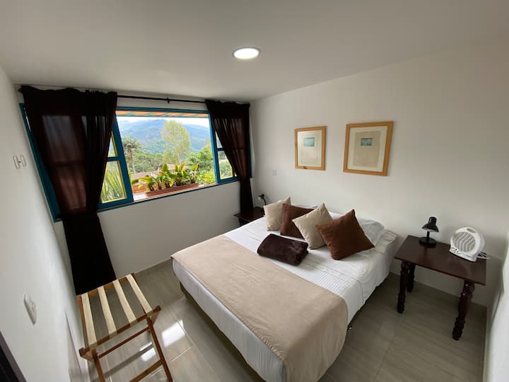 New Cozy Apartment In A Typical Coffee House #4 - Salento