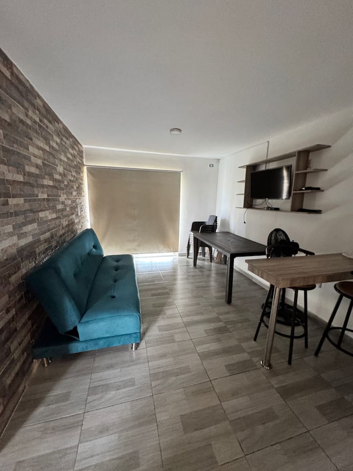 Casa De Verano, ¡Playa, Brisa Y Mar!* Coveñas! - Covenas