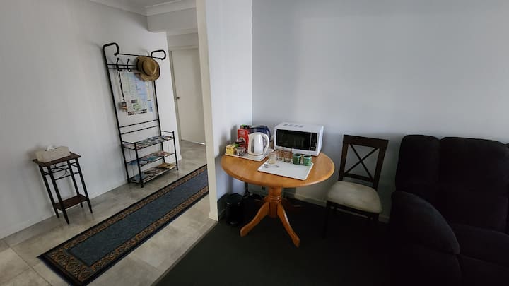 Quiet Sunny Home Close To Theme Parks - Jacobs Well