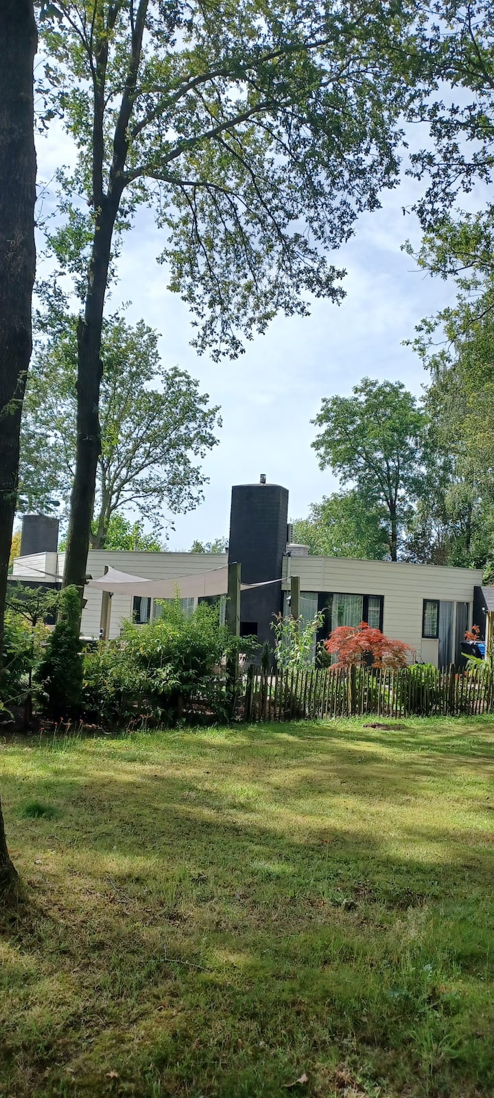 Nice  Stay Centraal Gelegen Nabij  ( Drenthe ) - Emmen