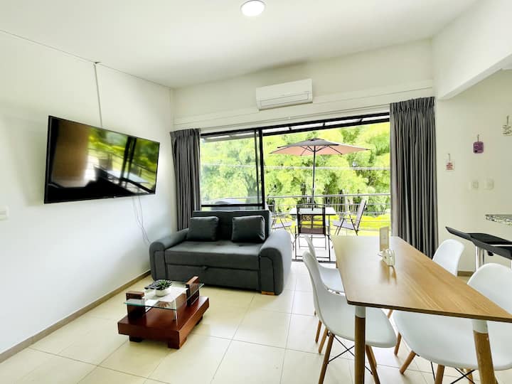 Armenia Coffee Region Quindío Swimming Pool Ca - La Tebaida